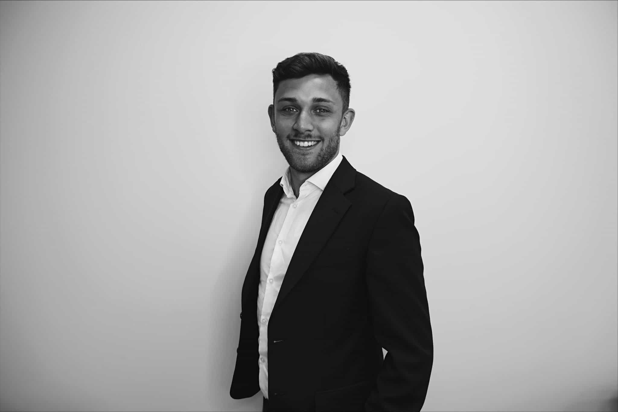 Medical - Mackenzie Stuart Ltd