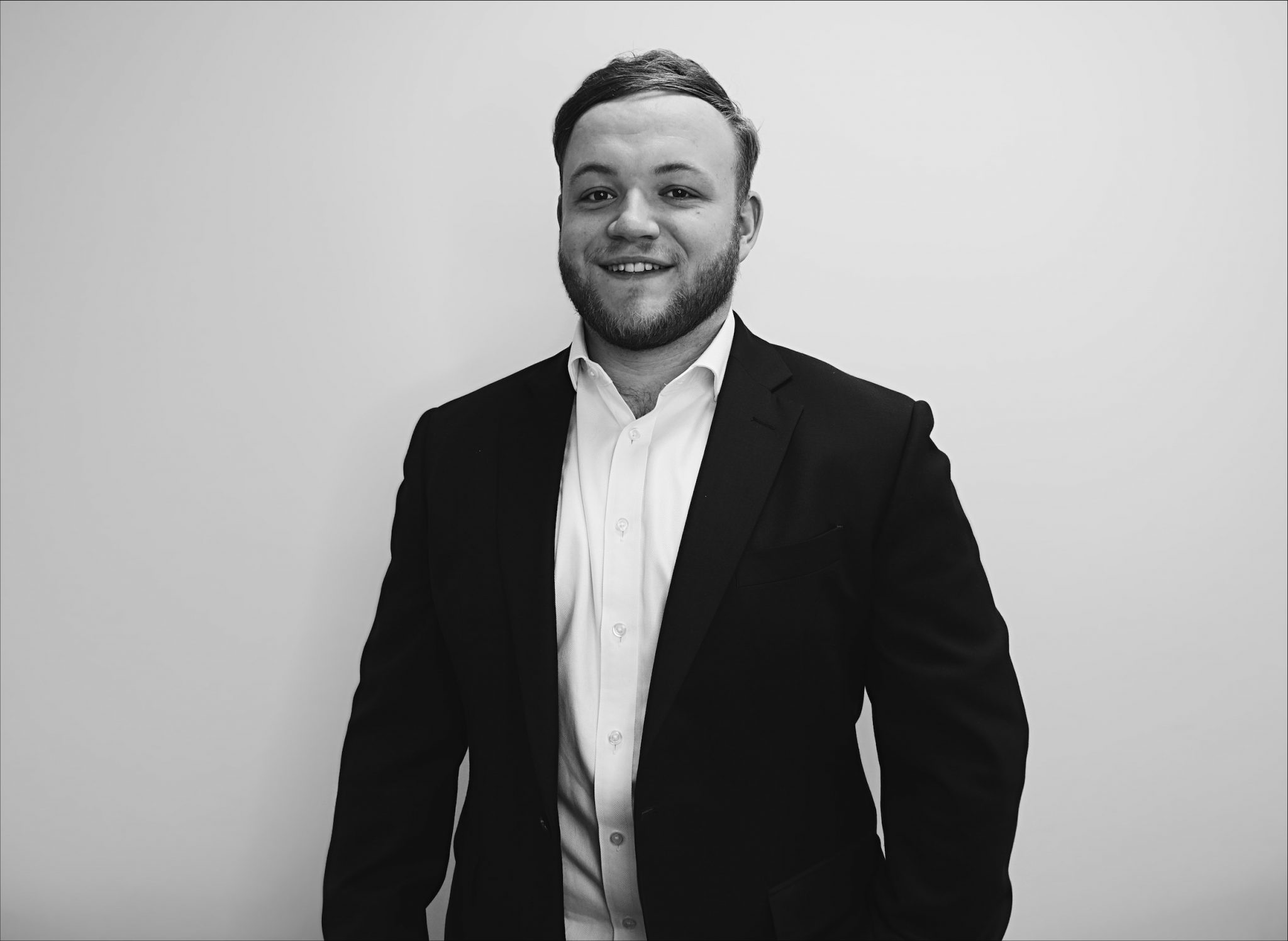 Industrial - Mackenzie Stuart Ltd