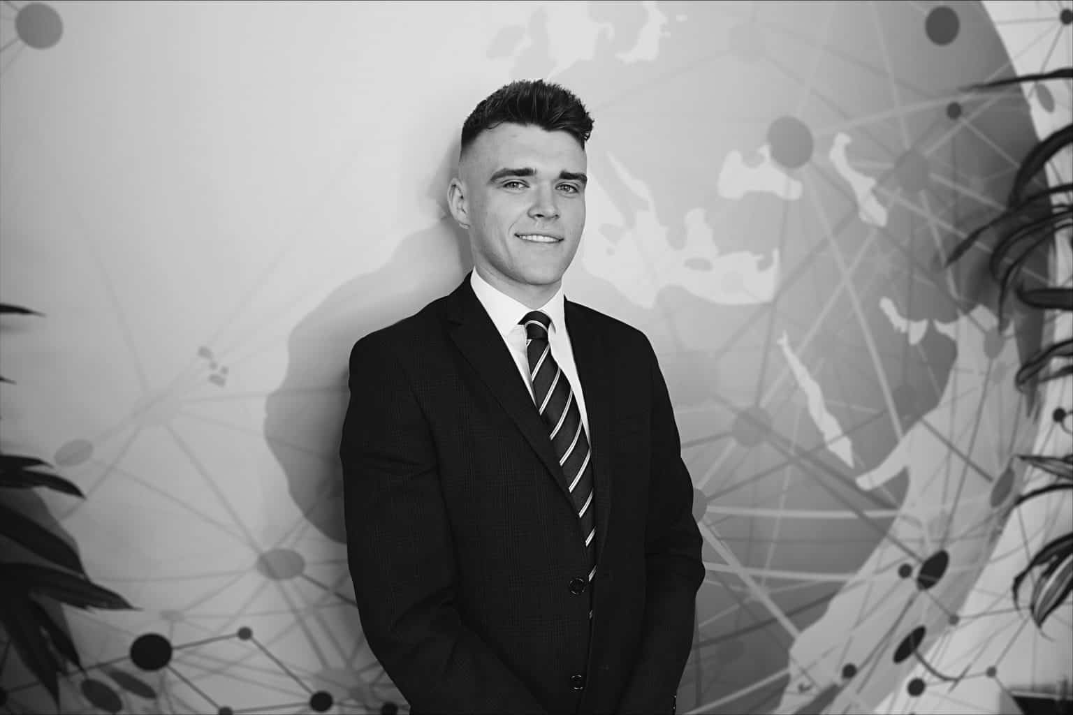 Healthcare - Mackenzie Stuart Ltd