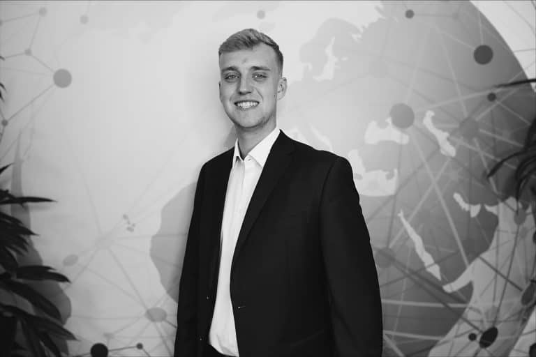 Industrial - Mackenzie Stuart Ltd