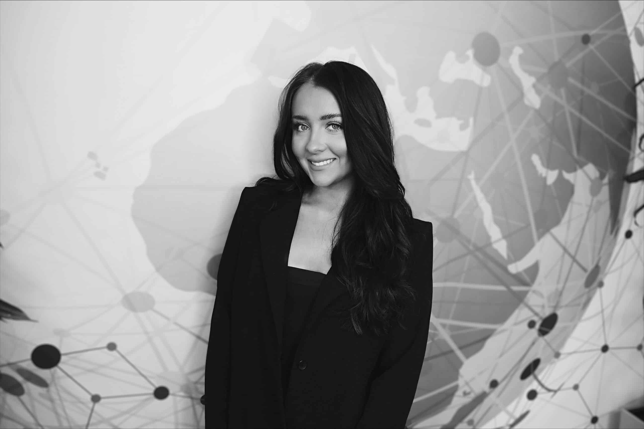 Join Us - Mackenzie Stuart Ltd