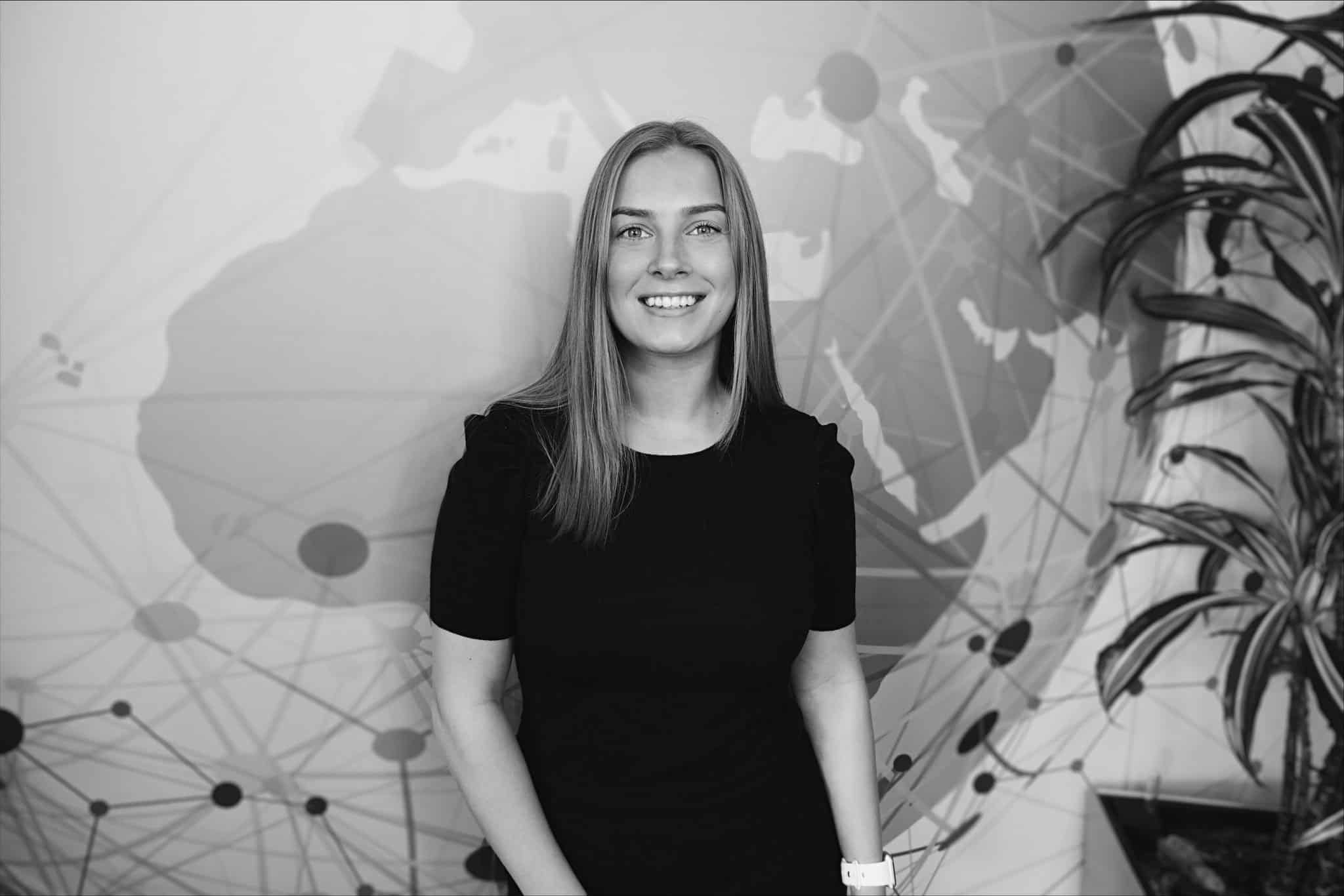 Leadership Team - Mackenzie Stuart Ltd