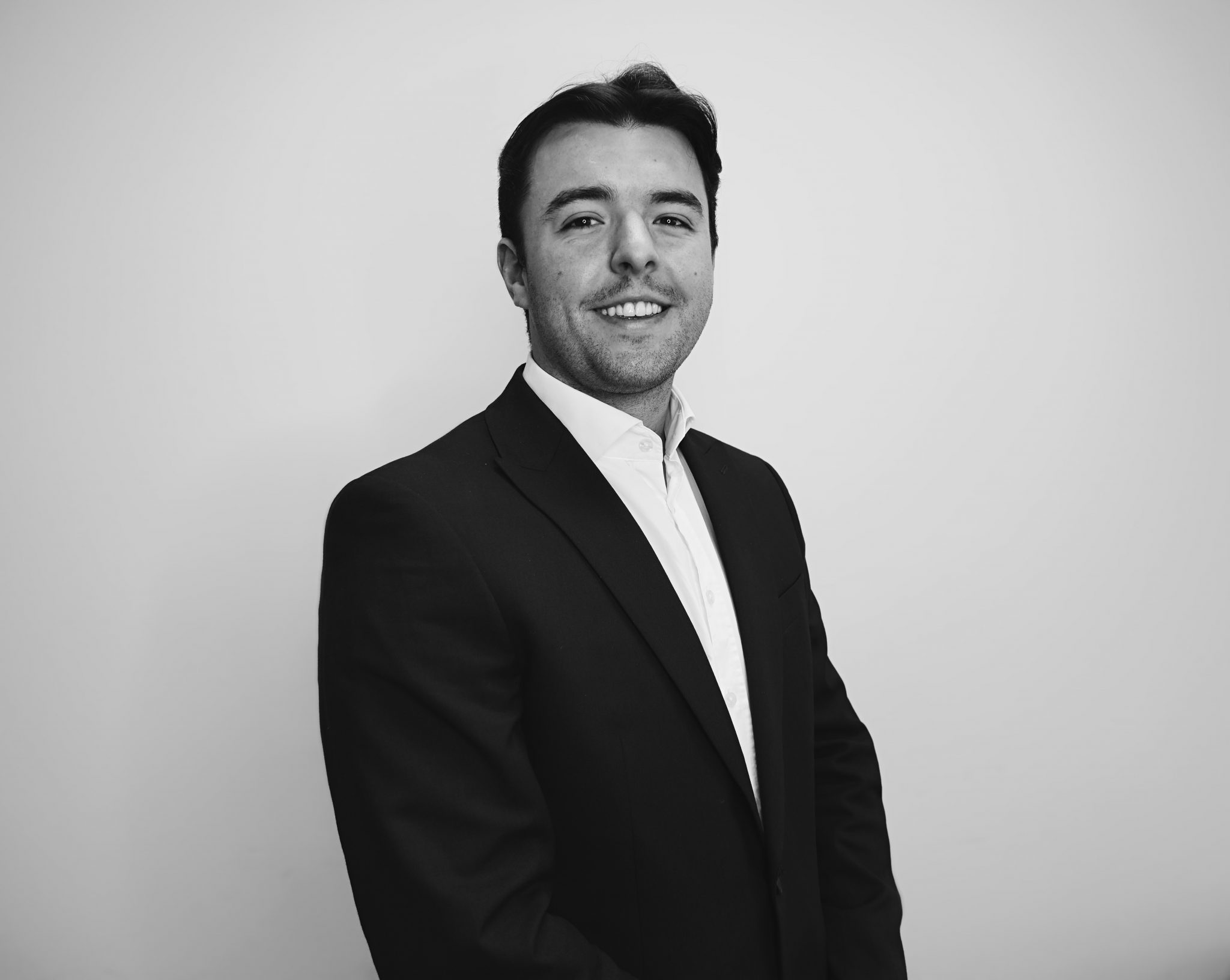 Industrial - Mackenzie Stuart Ltd