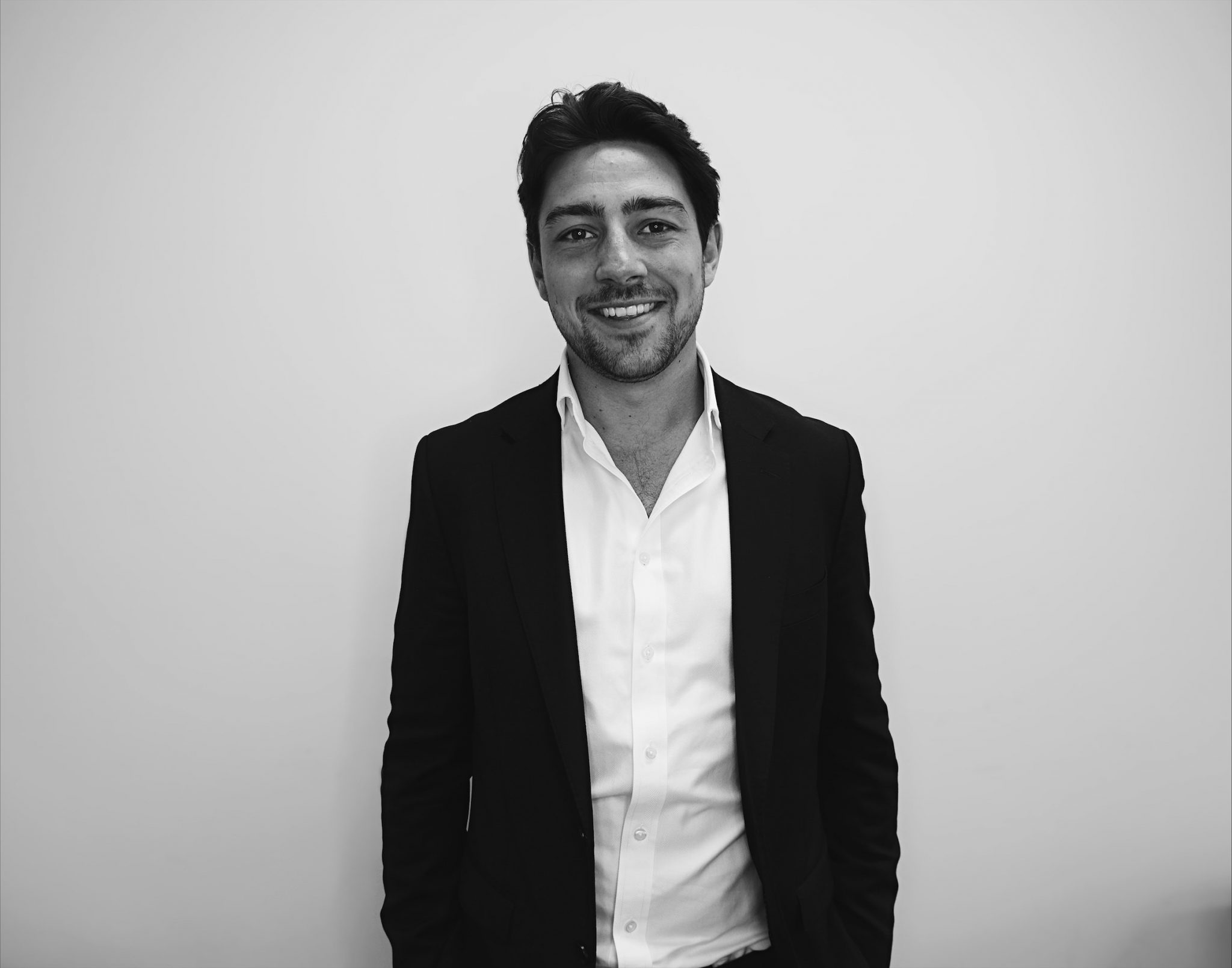 Industrial - Mackenzie Stuart Ltd