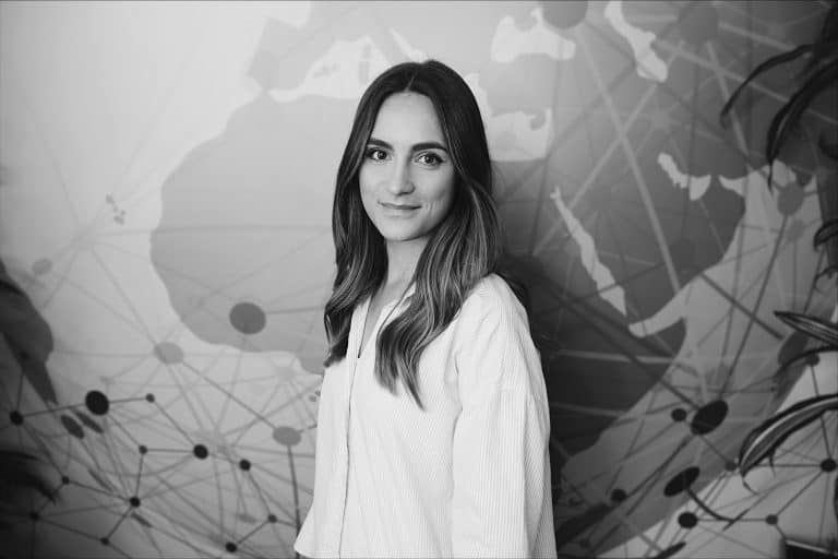 Join Us - Mackenzie Stuart Ltd