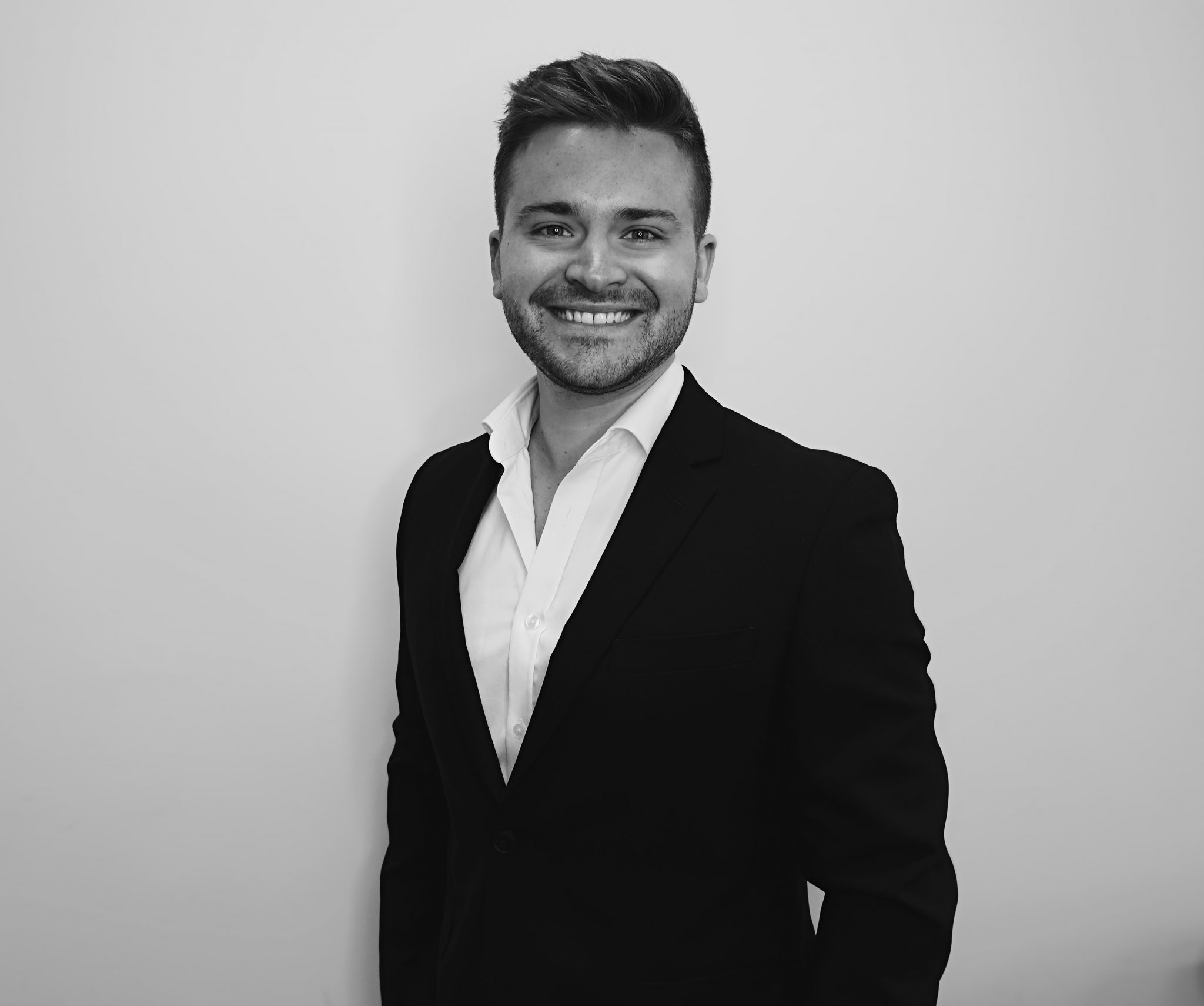 Join Us - Mackenzie Stuart Ltd