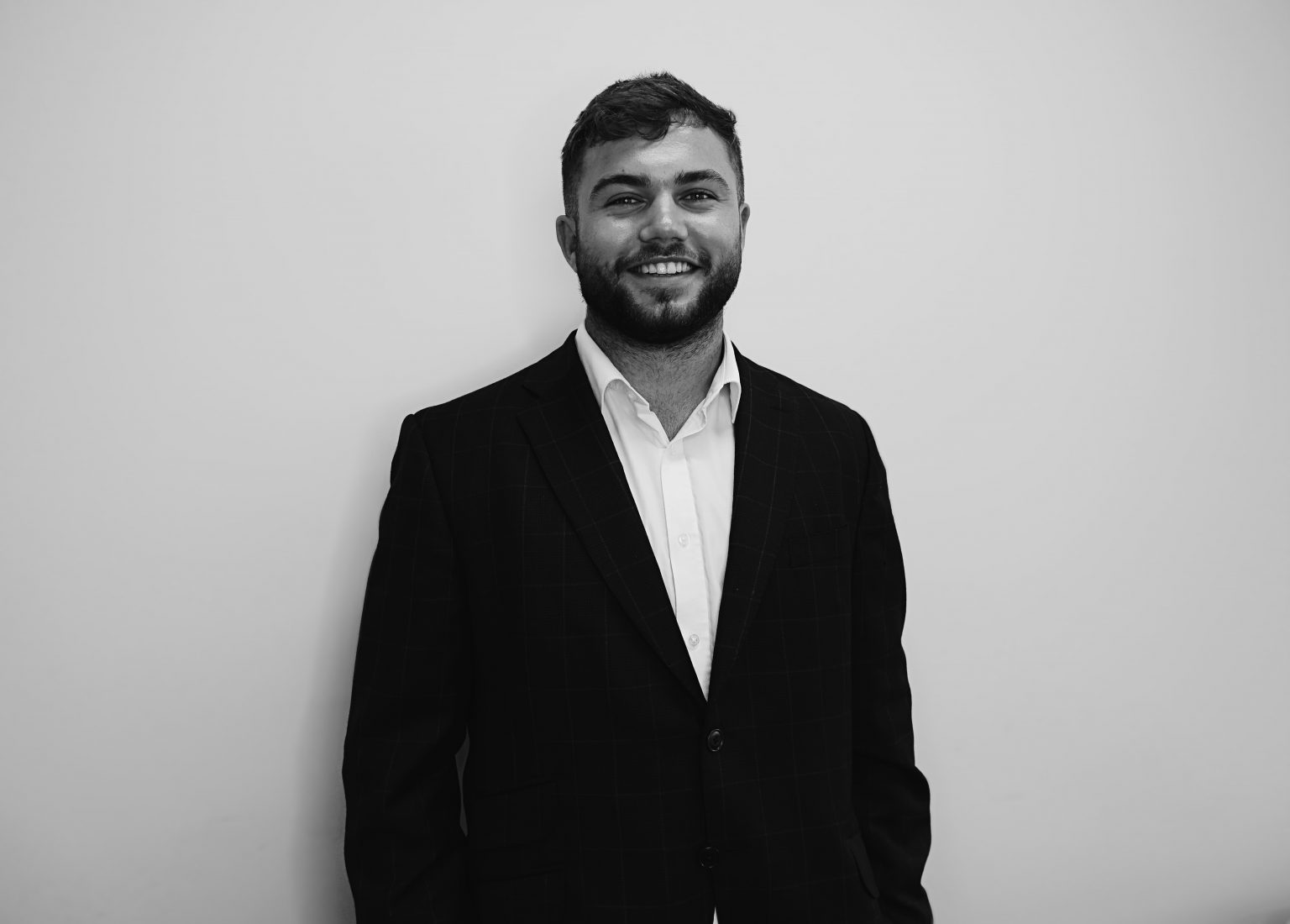 Industrial - Mackenzie Stuart Ltd