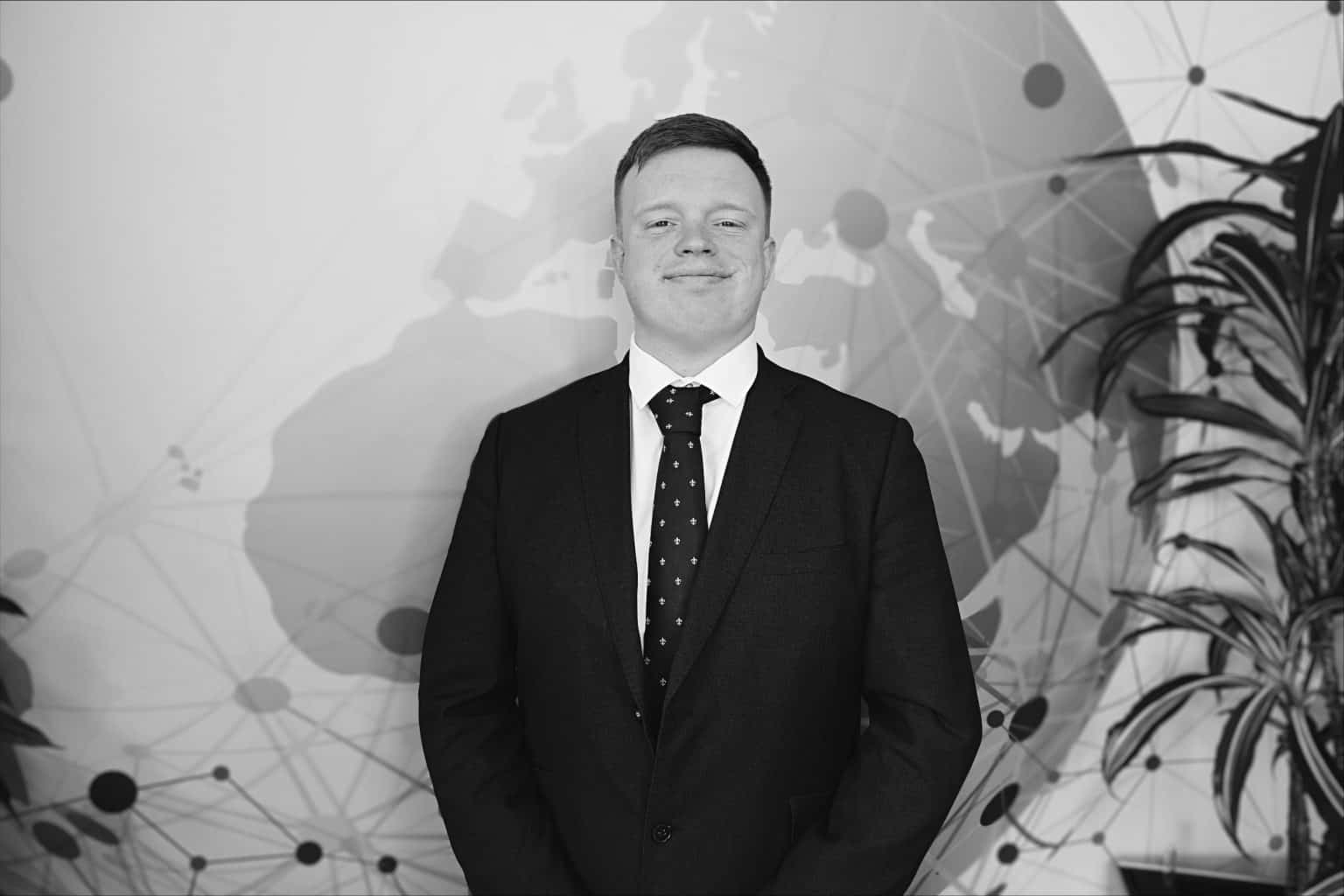 Industrial - Mackenzie Stuart Ltd