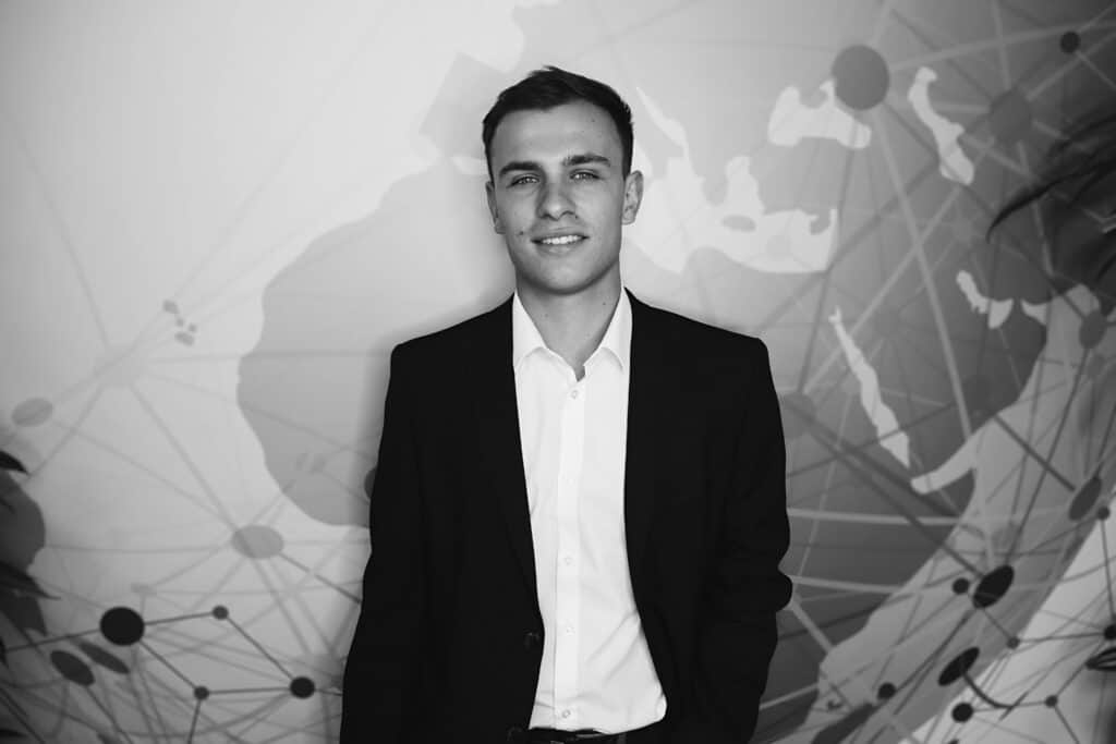 Join Us - Mackenzie Stuart Ltd